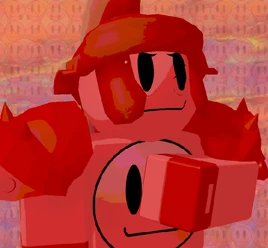 Skins | Enfosi Wiki | Fandom