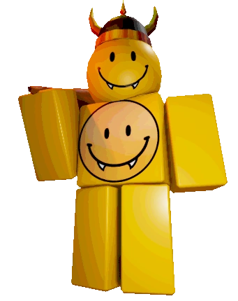 Glaaber | Enfosi Wiki | Fandom