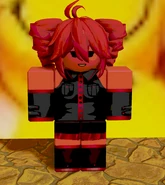 Skins | Enfosi Wiki | Fandom