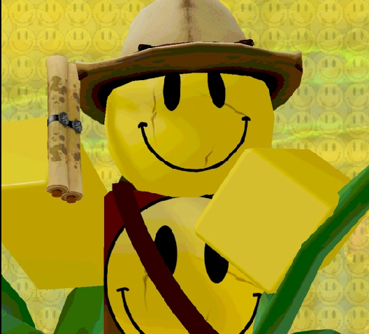 Skins | Enfosi Wiki | Fandom