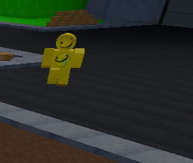 Discuss Everything About Enfosi Wiki | Fandom