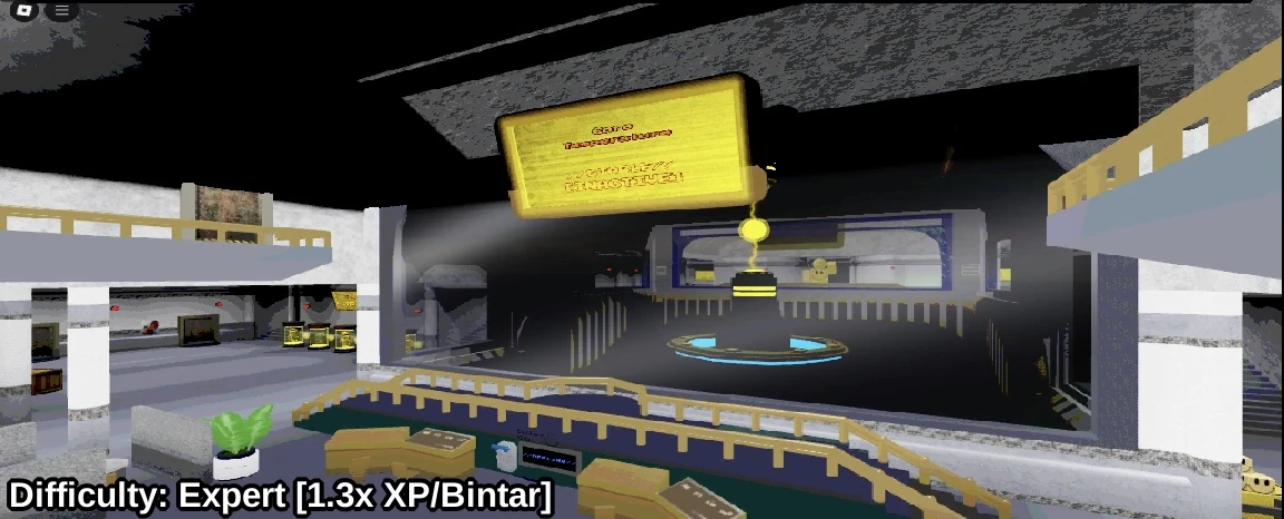 Doohickey Corporation | Enfosi Wiki | Fandom