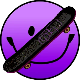 Gleeber Weapons | Enfosi Wiki | Fandom