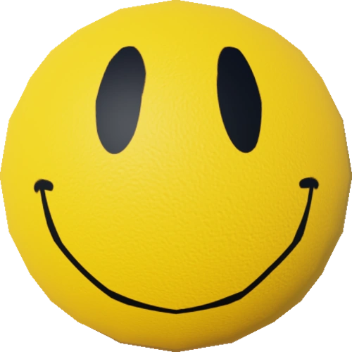 Glaggle points | Enfosi Wiki | Fandom