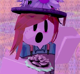 Skins | Enfosi Wiki | Fandom