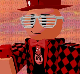 Skins | Enfosi Wiki | Fandom