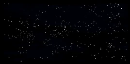 Outer space | Futurama Wiki | Fandom