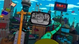 Parasites Regained/Gallery | Futurama Wiki | Fandom