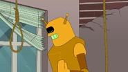 Calculon | Futurama Wiki | Fandom