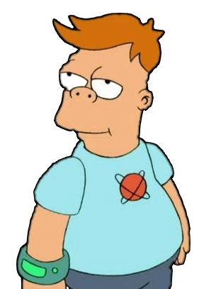 LUCAS de ANDY Y LUCAS protagozinará el SPINOFF de CUBERT FARNSWORTH ...