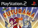 Category:Video games | Futurama Wiki | Fandom