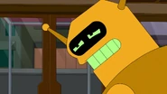 Calculon | Futurama Wiki | Fandom