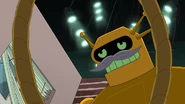 Calculon | Futurama Wiki | Fandom
