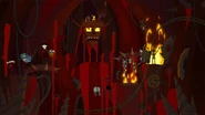 Beelzebot | Futurama Wiki | Fandom