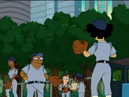 Dwight Conrad | Futurama Wiki | Fandom