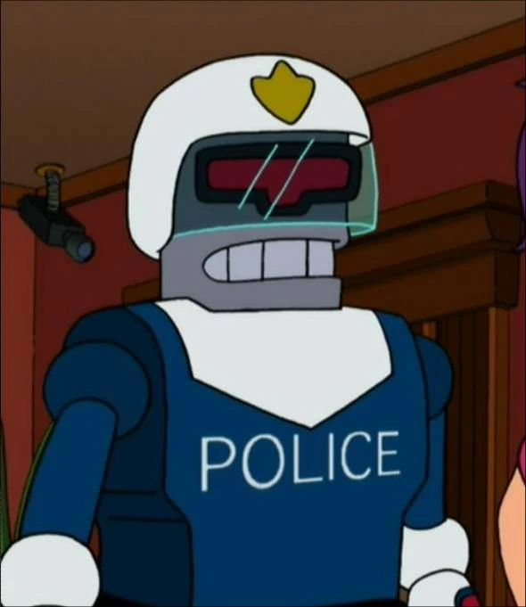 Simpsorama/Appearances | Futurama Wiki | Fandom