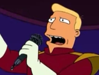 Miss Universe Song | Futurama Wiki | Fandom