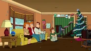 Yancy Fry | Futurama Wiki | Fandom