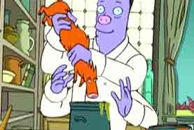 Emeril Lagasse Elzar Sale | innoem.eng.psu.ac.th