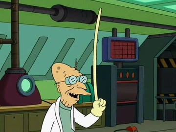 future frags longton