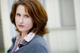 Susie Geiser | Futurama Wiki | Fandom