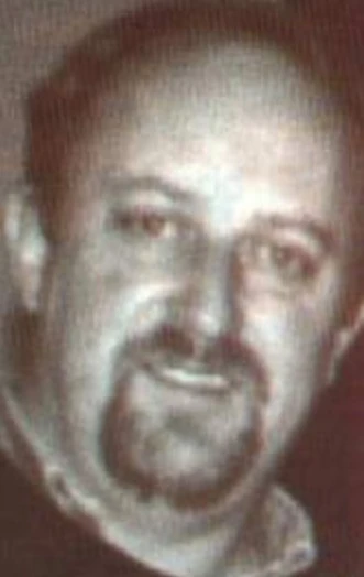 Claudio Fattoretto | Futurama Wiki | Fandom