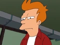 Fry meme | Futurama Wiki | Fandom