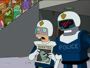 URL | Futurama Wiki | Fandom