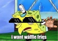 Mocking Spongebob Meme Imgflip