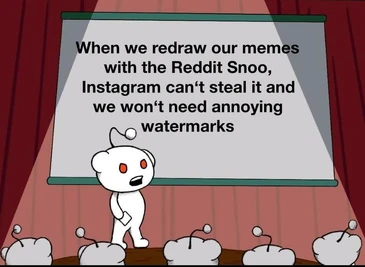 Lisa Simpson Presentation | ENG 590 Meme Analysis Wiki | Fandom