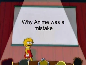 Lisa Simpson Presentation | ENG 590 Meme Analysis Wiki | Fandom