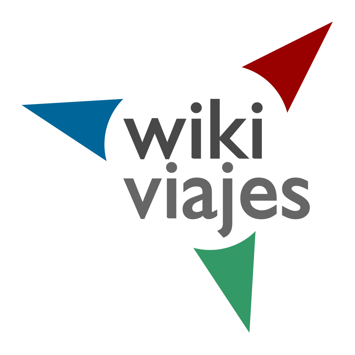 Spanish Wikivoyage | Fan-dom Wiki | Fandom