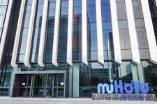 miHoYo | Fan-dom Wiki | Fandom