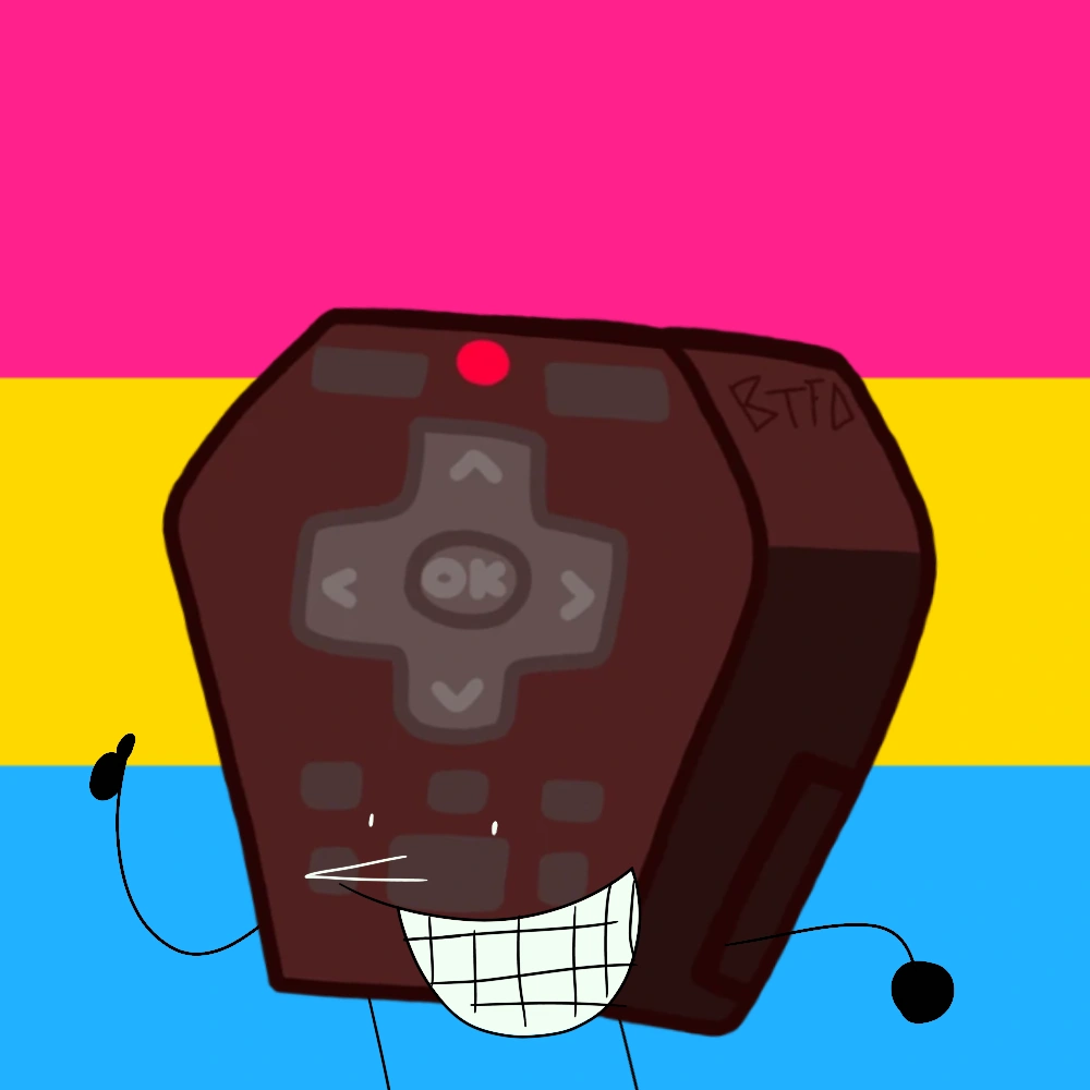 TheBoringDoer | Engaging Object Showdown Wiki | Fandom