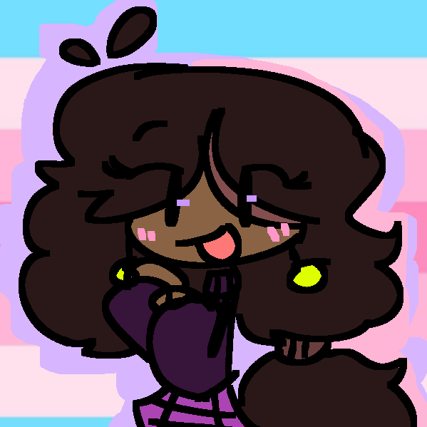 Zara | Engaging Object Showdown Wiki | Fandom