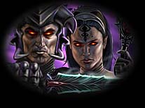 Doomlord Wiki | Fandom