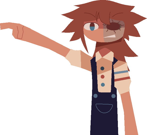 Fundamental Paper Education: TWIDDLEFINGER Edition | FPEwiki.org Wiki ...