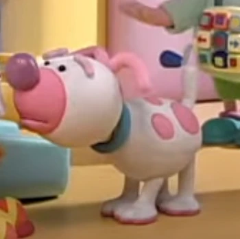 Jelly | Engie Benjy Wiki | Fandom