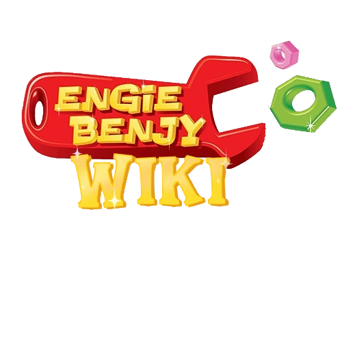 Engie Benjy Wiki | Fandom