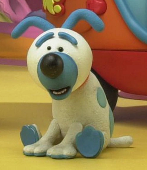 Jollop | Engie Benjy Wiki | Fandom