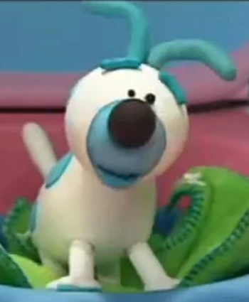 Jollop | Engie Benjy Wiki | Fandom