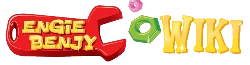 Engie Benjy Wiki | Fandom