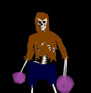 Skele-Spookster | Engieclan Wikia | Fandom