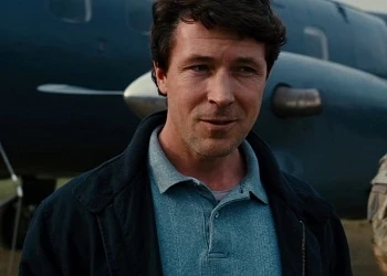 CIA | Engieclan Wikia | Fandom