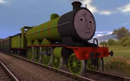 Henry | Engine Arrival Wiki | Fandom