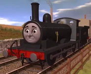 North Western Railway | Engine Arrival Wiki | Fandom