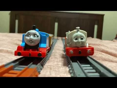 The Missing Engine | Engine Tales Wiki | Fandom