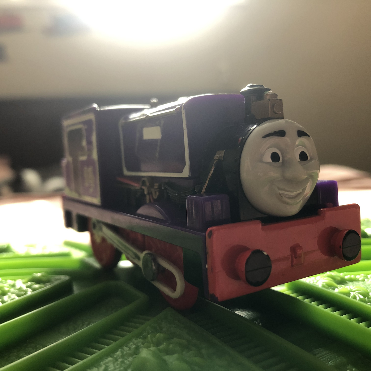 Charlie Engine Tales Wiki Fandom