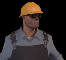 EngineerGamingLive | EngineerGaming1972 Wiki | Fandom