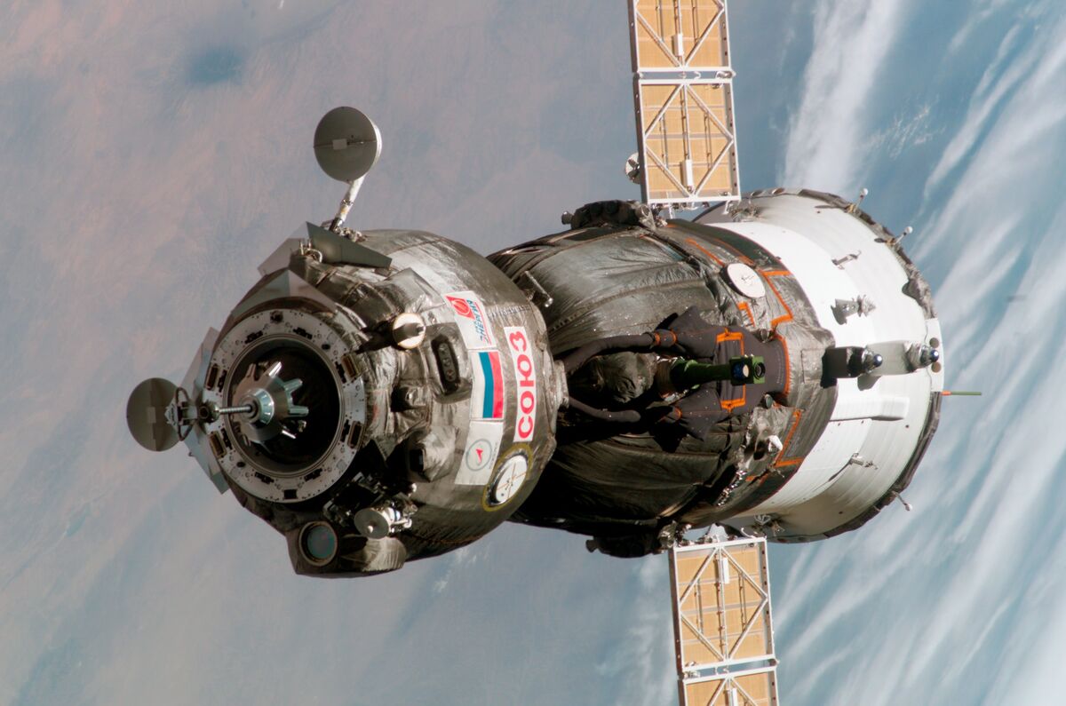 Soyuz spacecraft | Engineering | Fandom Soyuz spacecraft | Engineering | Fandom